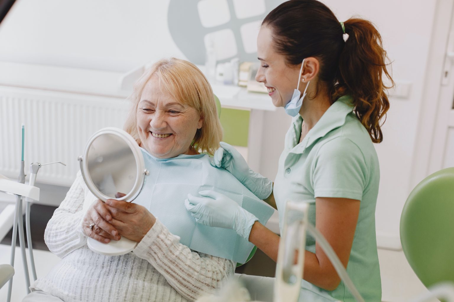 The Truth About Dental Implant Recovery Time: Factors that Can Impact ...