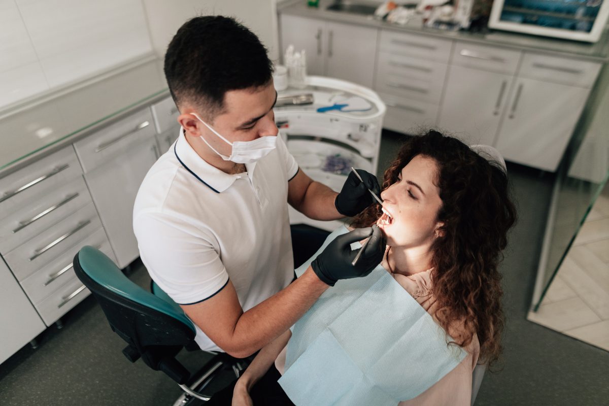 The Remarkable Impact of Dental Implants on Facial Appearance: Enhance ...