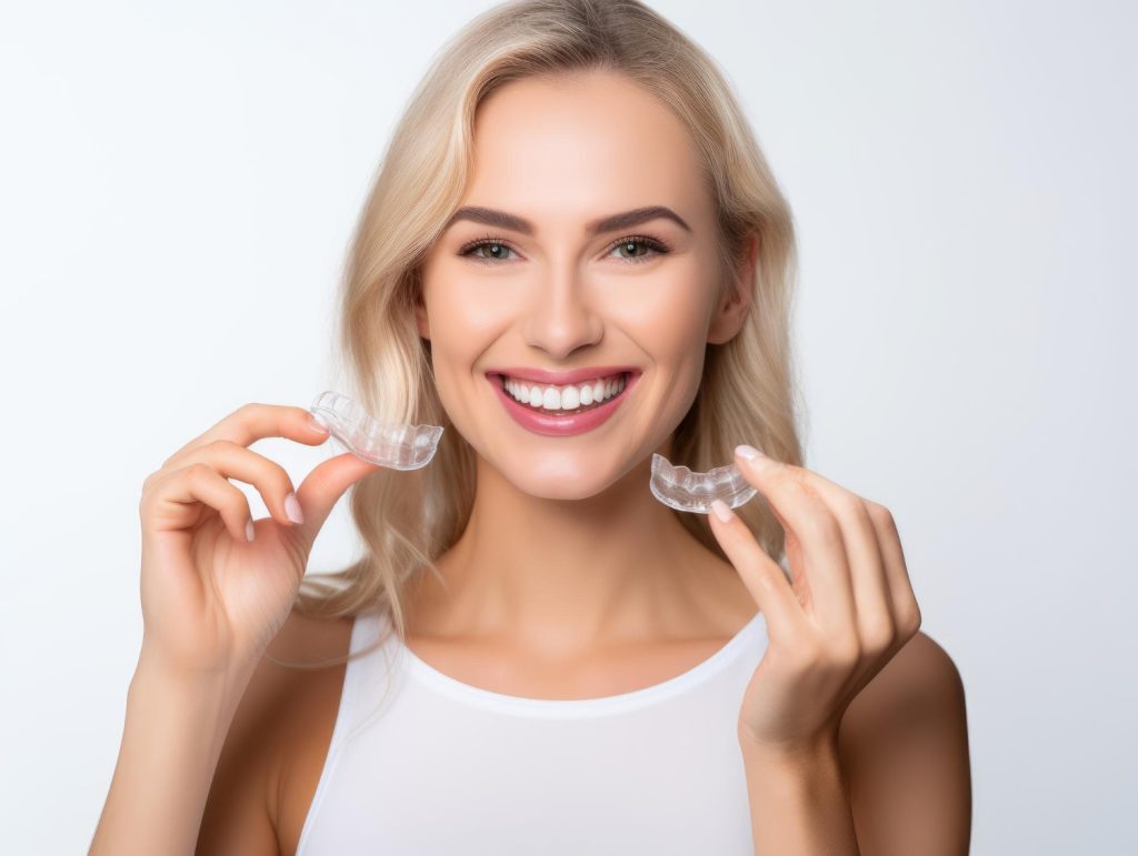 What is Invisalign? Types, Treatment Process, and Your Journey to A New ...